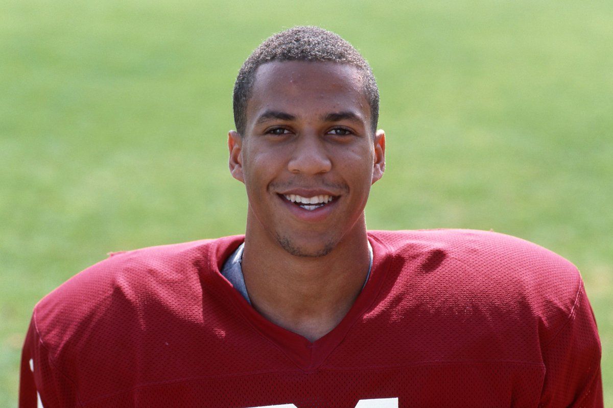 NFL – SportsReporters